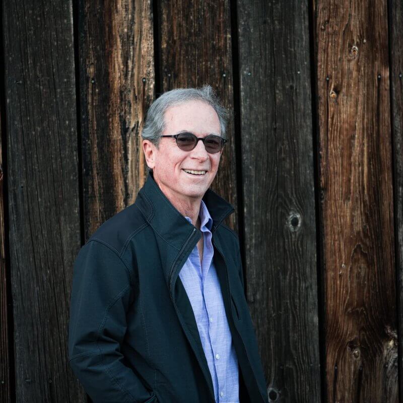 David Cahalan - Singer, Musician, Actor, Performer